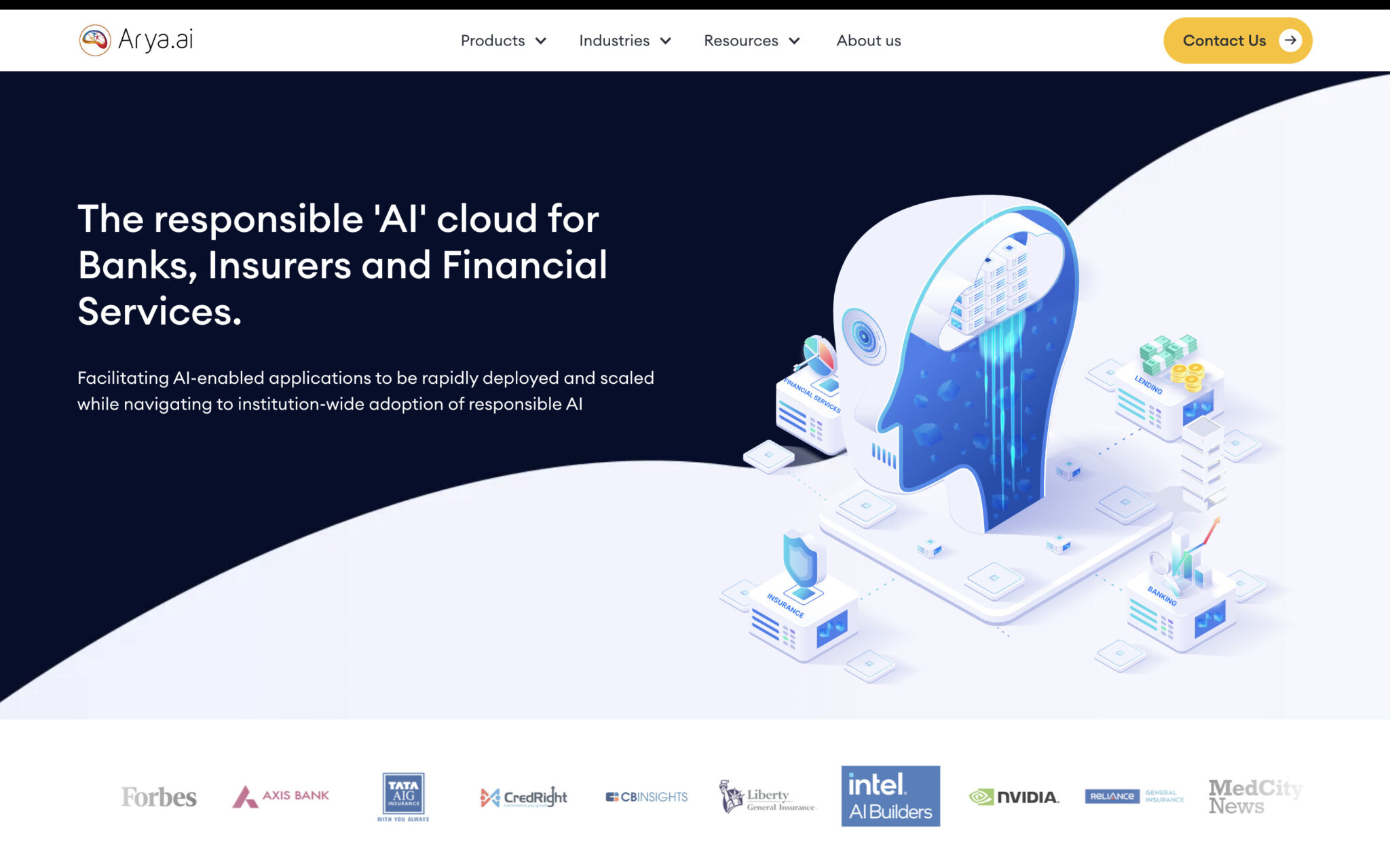 Top 10 AI Startups In India You Should Not Miss | Blinkstore Top 10 AI Startups In India You Should Not Miss | Blinkstore