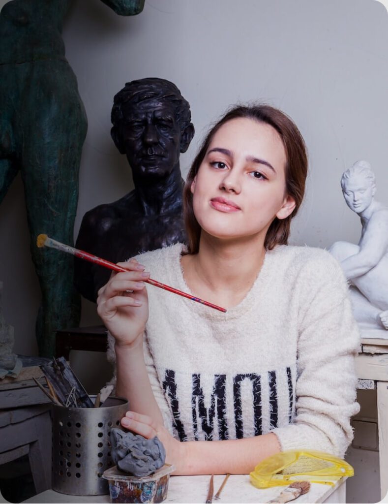 Blinkstore X Shopify Print on Demand Integration