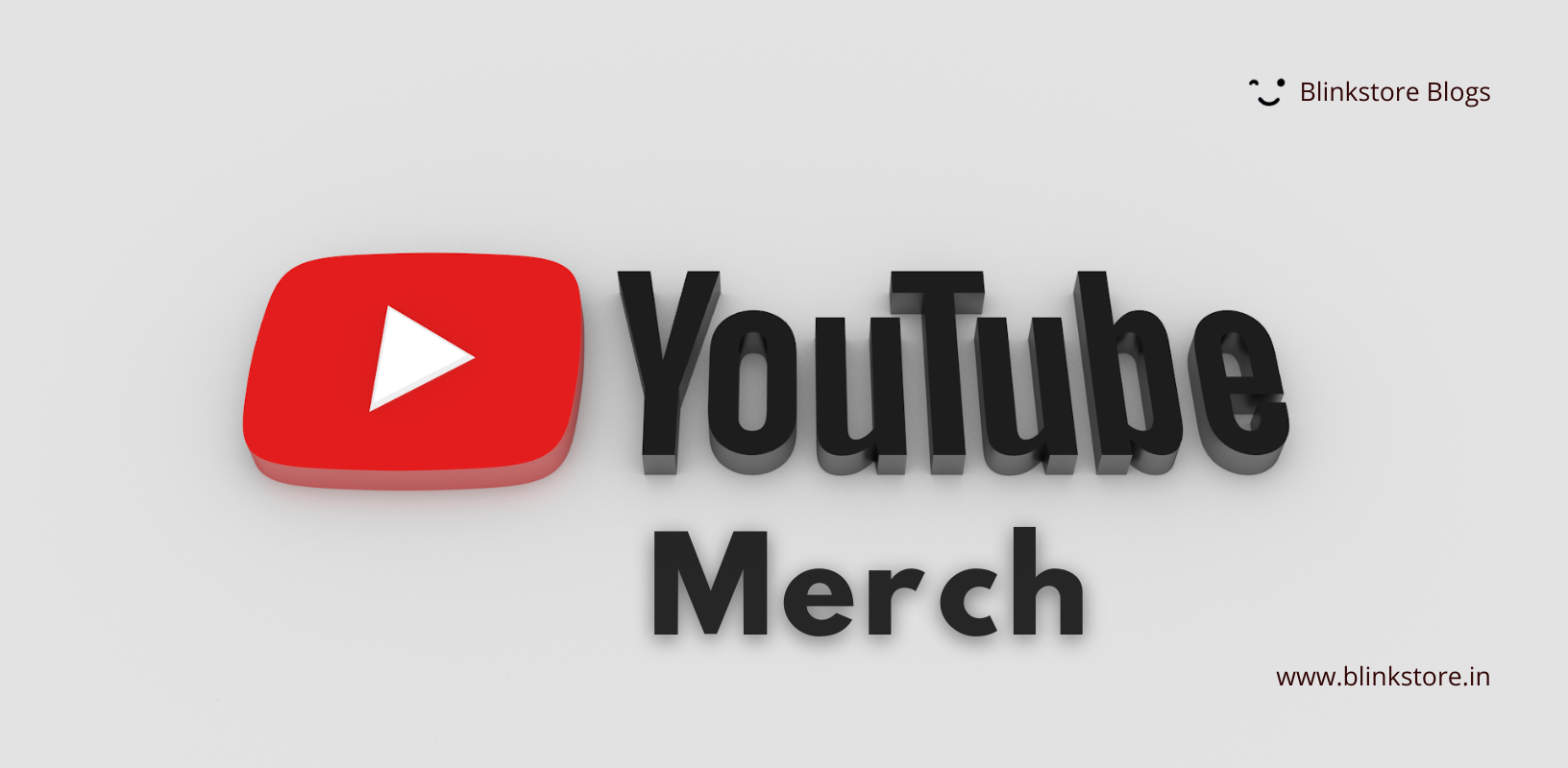 YouTube Merch: How Much Do Top Artists Make? - Blinkstore