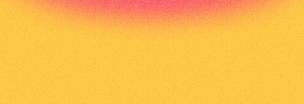 Pricing - Blinkstore