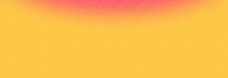 Pricing - Blinkstore