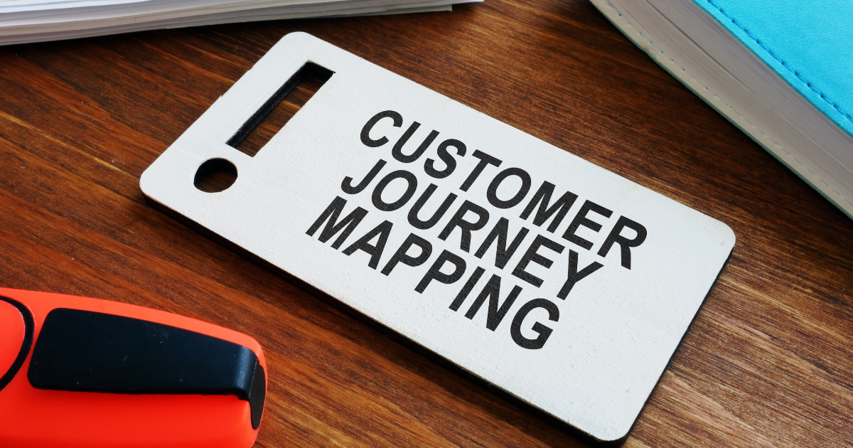 10 Things To Consider Before Starting An eCommerce Store