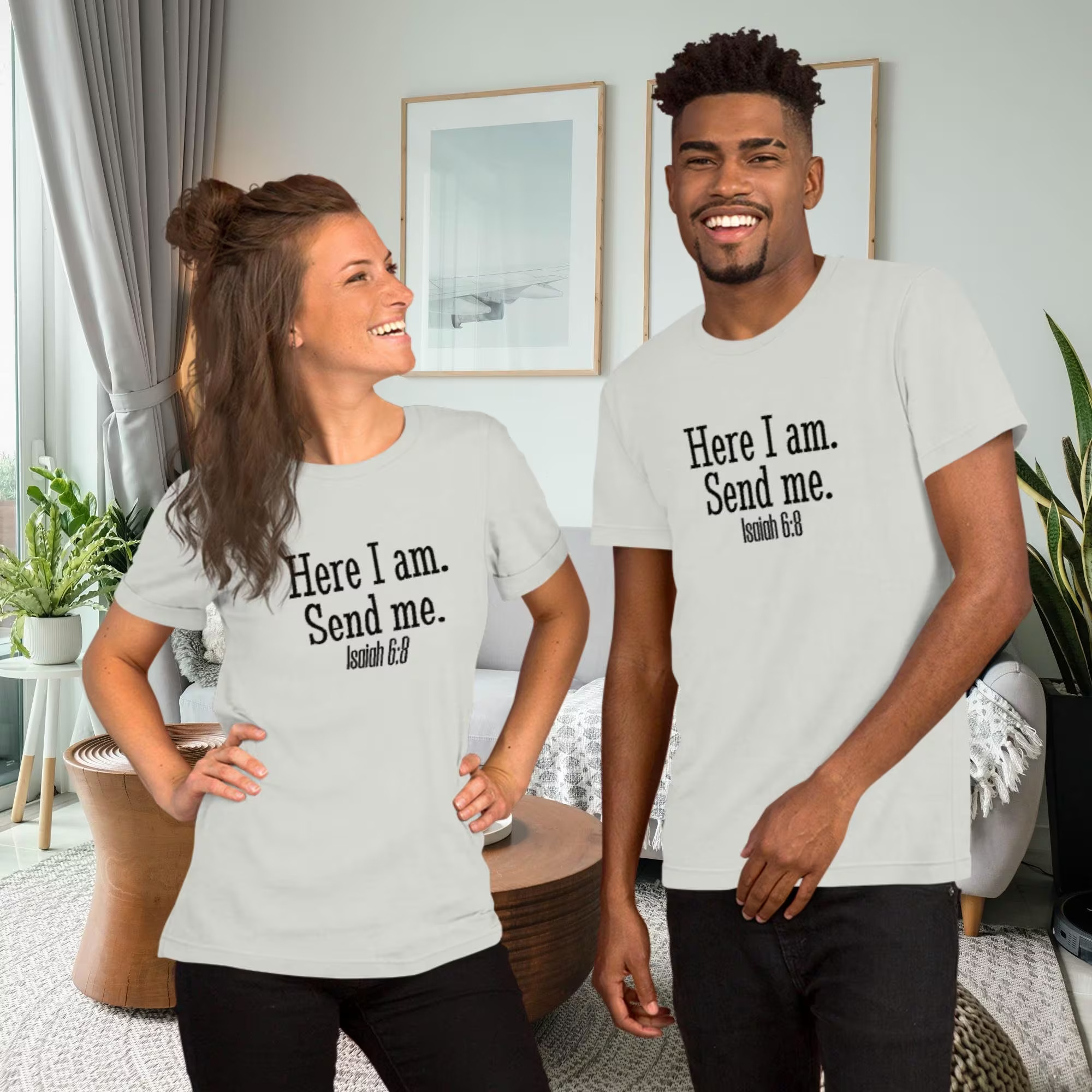 Awesome Family T-shirt Design Ideas You Should Know in 2024