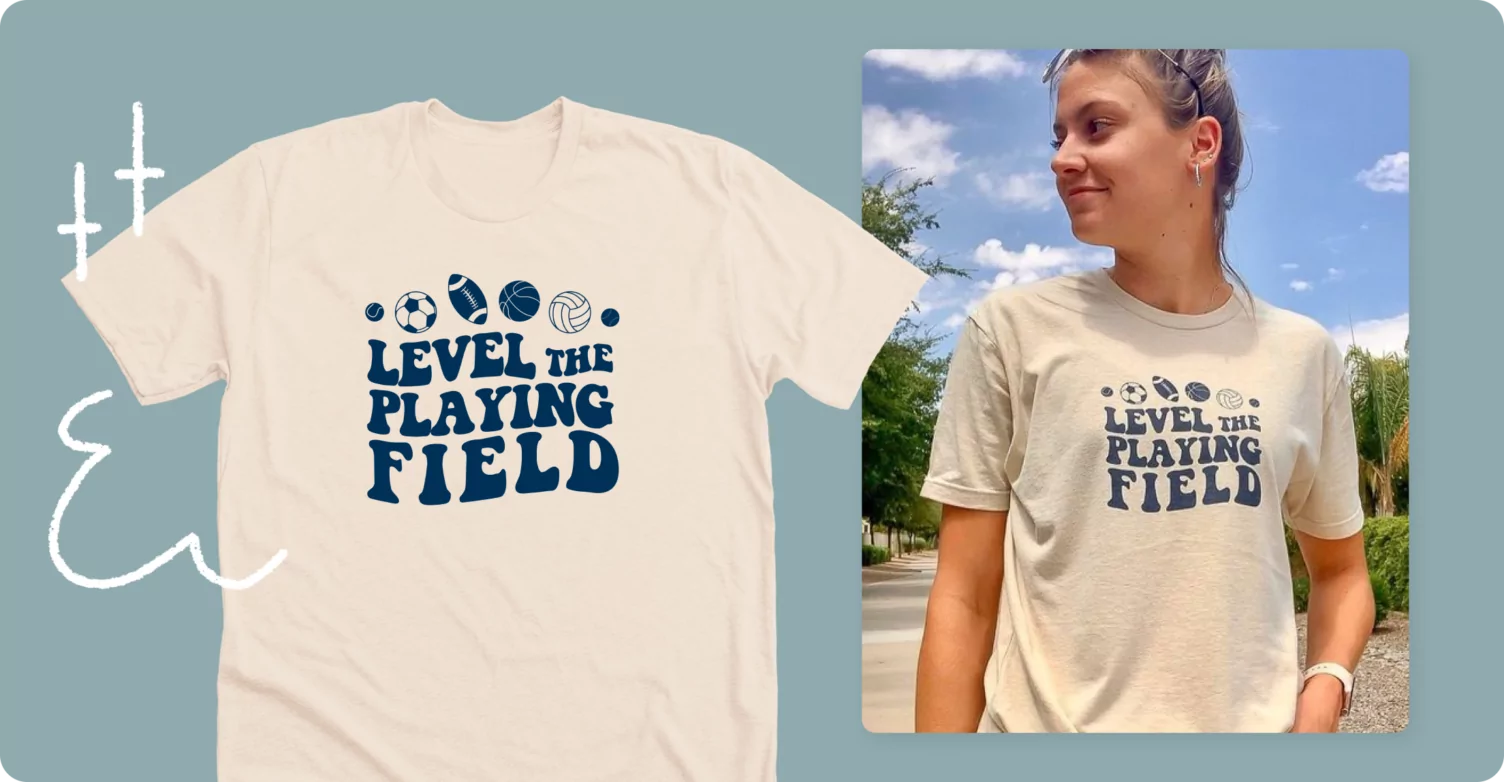 Best Championship T-shirt Design Ideas in 2024