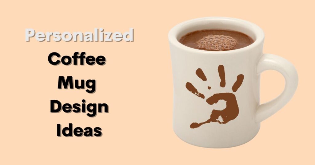 25 Creative Coffee Mug design Ideas | Blinkstore