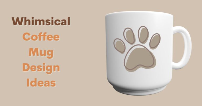 25 Creative Coffee Mug design Ideas | Blinkstore