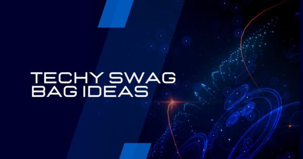 80+ Creative Swag Bag Ideas for Every Occasion