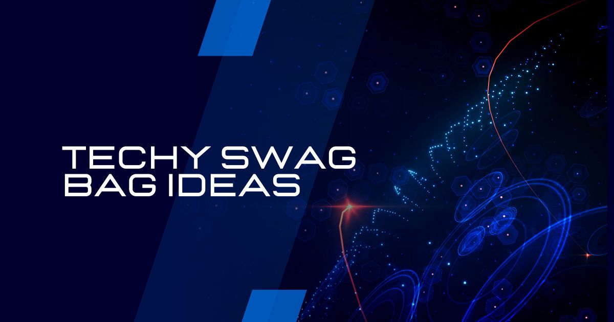 80+ Creative Swag Bag Ideas for Every Occasion