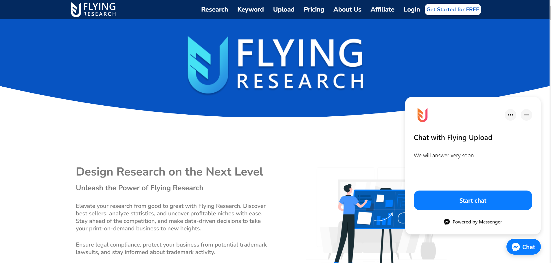 12 Best Print on Demand Tools for Your Business in 2025