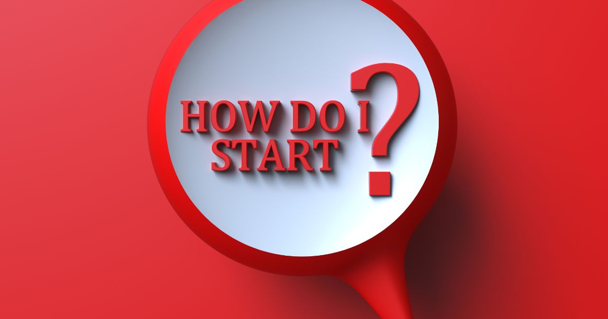 How to Start a Greeting Card Business in 2024: In 7 Steps