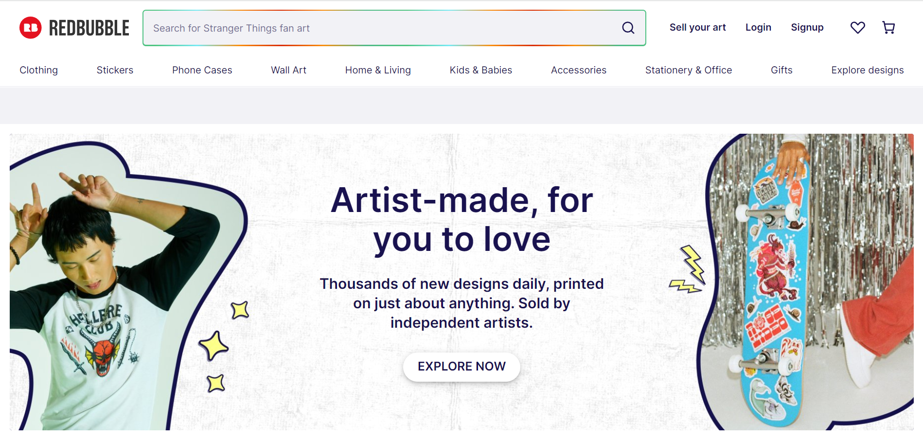 12 Best Print on Demand Tools for Your Business in 2025