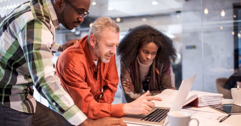 100+ Most Successful Small Business Ideas in 2025