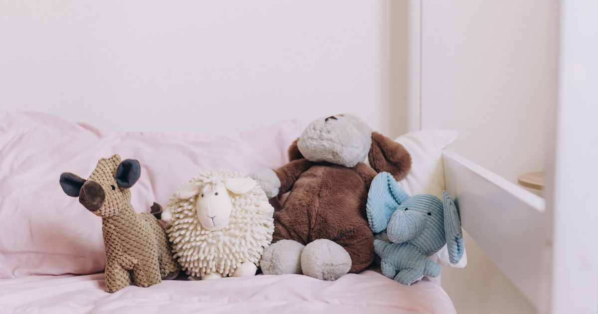 33 Unique Merch Ideas for Your Brand