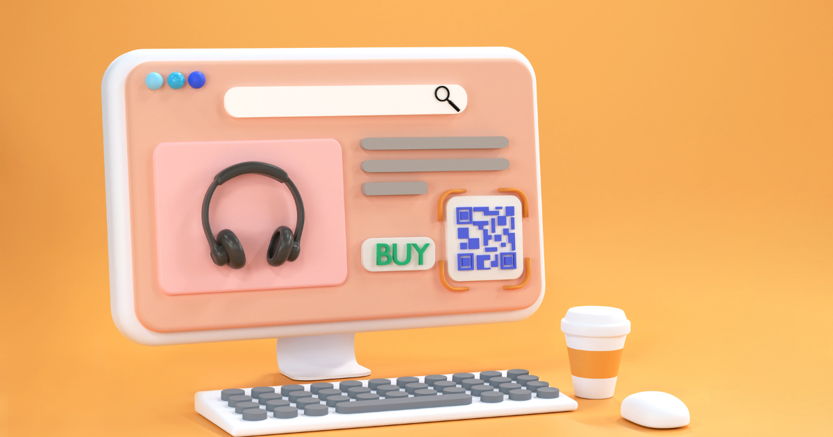 Top 240+ Ecommerce Business Name Ideas to Rise Your Sale