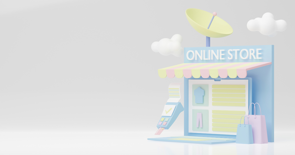 Top 240+ Ecommerce Business Name Ideas to Rise Your Sale