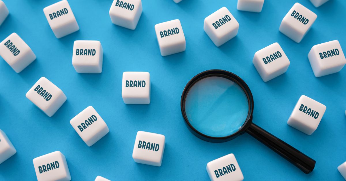 300 Effective Dropshipping Business Names That Convert in 2025