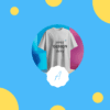 Custom T-Shirts for Men, Women, Unisex and Kids